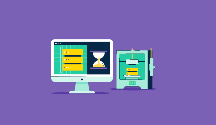 Why Your Business Needs Recovery Time Objective to Survive